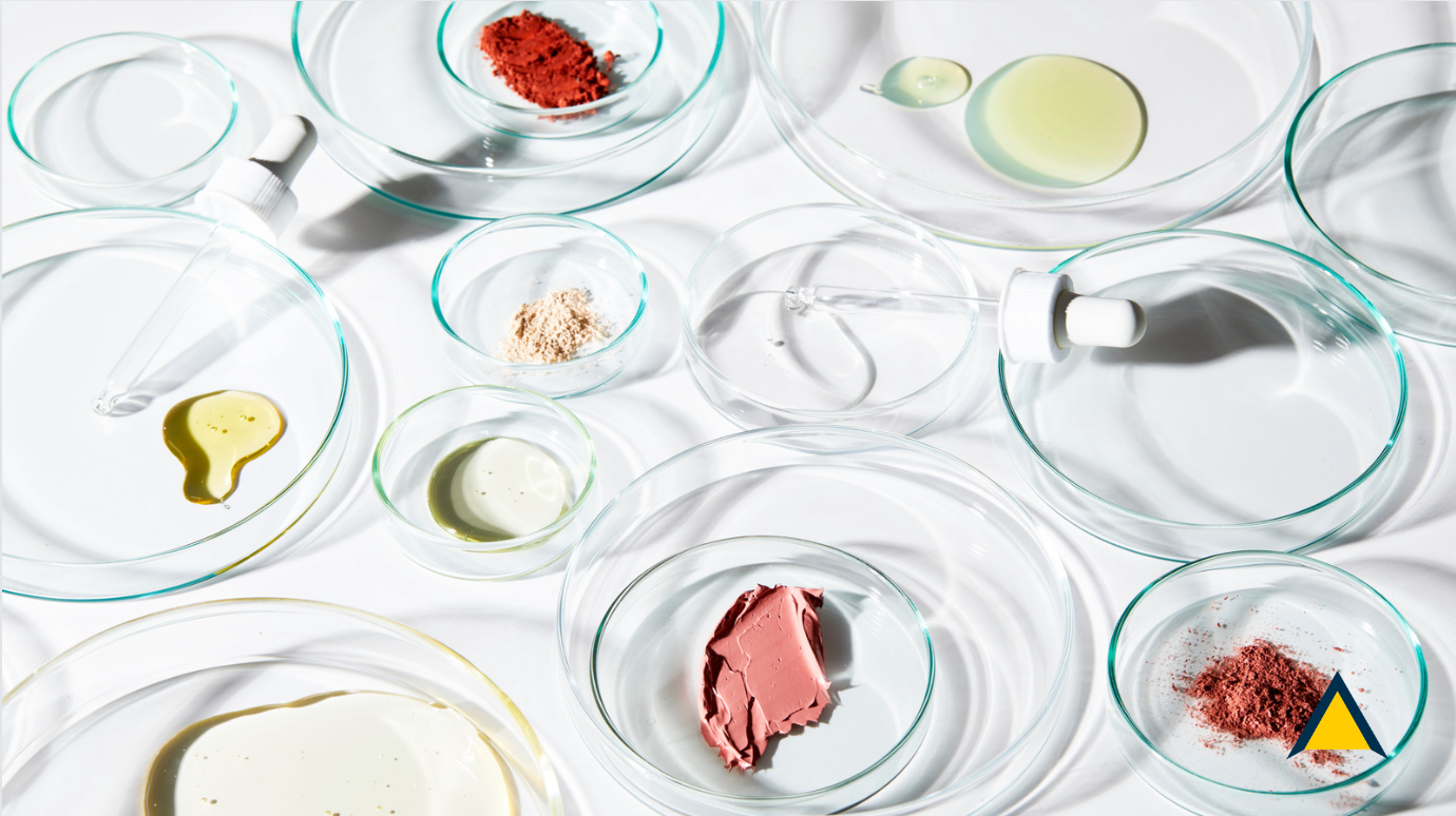 The Glow Balm: Ingredients that Will Change Your Lip Game – IKA Beauty