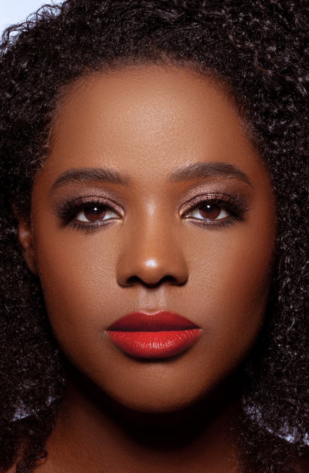 IKA BEAUTY. Vegan Luxury Lipsticks – IKA Beauty