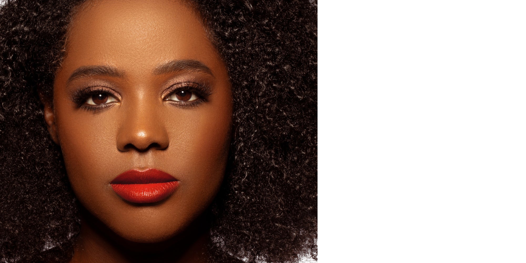 IKA BEAUTY. Vegan Luxury Lipsticks – IKA Beauty